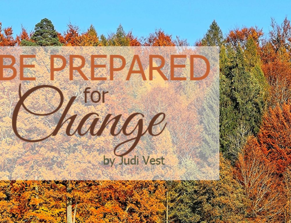 The Blessing Buffet – Christian Womanhood