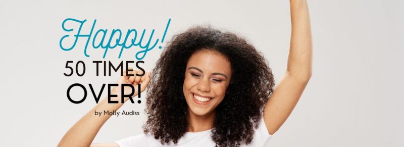 Christian Womanhood, Monthly Christian Ladies' Magazine, & Resources